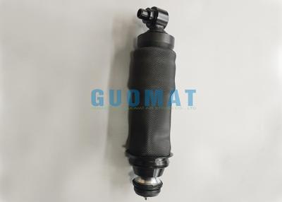 China Cab Shock Absorber 20453258 Front Truck Air Spring For VOL-VO FM12 for sale