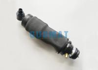 China Cab Shock Absorber 20453258 Front Truck Air Spring For VOL-VO FM12 for sale