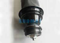 China Cab Shock Absorber 20453258 Front Truck Air Spring For VOL-VO FM12 for sale