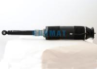 China Front Right Air Suspension Spring ABC Air Shock For Mercedes Benz S-Class W220 A2203200438 for sale