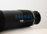 China Front Right Air Suspension Spring ABC Air Shock For Mercedes Benz S-Class W220 A2203200438 for sale