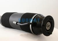 China Front Right Air Suspension Spring ABC Air Shock For Mercedes Benz S-Class W220 A2203200438 for sale