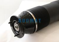 China Front Right Air Suspension Spring ABC Air Shock For Mercedes Benz S-Class W220 A2203200438 for sale