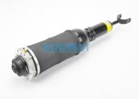 China Audi A6 C5 4B Air Suspension Strut Front Air Shock Repair Kit 4Z7616051D 4Z7413031A for sale
