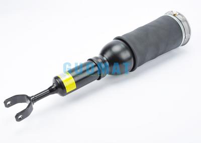China Audi A6 C5 4B Air Suspension Strut Front Air Shock Repair Kit 4Z7616051D 4Z7413031A for sale