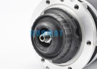 China Audi A6 C5 4B Air Suspension Strut Front Air Shock Repair Kit 4Z7616051D 4Z7413031A for sale