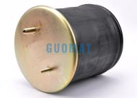 China 11 10.5A -16P523 Contitech Air Spring Assembly W01-358-8053 Firestone Truck Suspension Parts for sale