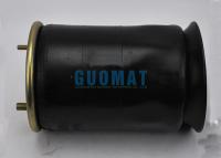China W01-358-8748 Firestone Rolling Lobe Air Spring Trailer Suspension Air Bag Replacement for sale