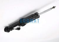 China Rear Left Shock Absorber Audi A6 C5 4B Air Suspension Parts 4Z7513031A/4Z7616019A for sale