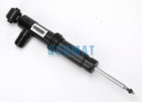 China Rear Left Shock Absorber Audi A6 C5 4B Air Suspension Parts 4Z7513031A/4Z7616019A for sale