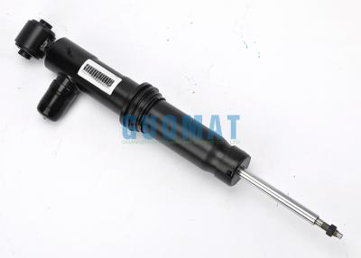 China Rear Left Shock Absorber Audi A6 C5 4B Air Suspension Parts 4Z7513031A/4Z7616019A for sale