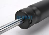 China Rear Left Shock Absorber Audi A6 C5 4B Air Suspension Parts 4Z7513031A/4Z7616019A for sale