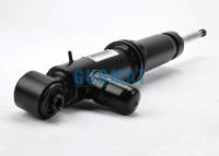 China Rear Left Shock Absorber Audi A6 C5 4B Air Suspension Parts 4Z7513031A/4Z7616019A for sale