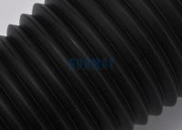 China Original Replacement AUDI Air Suspension Parts Front Left Air Shock Strut 4F0616039 for sale