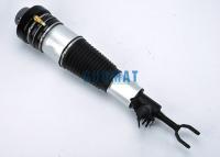 China Original Replacement AUDI Air Suspension Parts Front Left Air Shock Strut 4F0616039 for sale