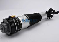 China Original Replacement AUDI Air Suspension Parts Front Left Air Shock Strut 4F0616039 for sale