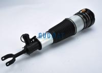 China Original Replacement AUDI Air Suspension Parts Front Left Air Shock Strut 4F0616039 for sale