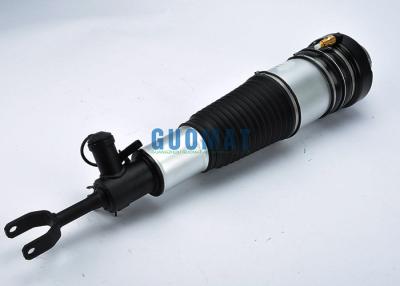 China Original Replacement AUDI Air Suspension Parts Front Left Air Shock Strut 4F0616039 for sale