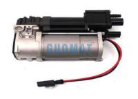 China BMW Air Suspension Compressor Kit 37206850555 / 37206868998 Wholesale Car Parts for sale