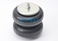 China W01-358-7788 Firestone Steel Double Convoluted Air Bag 2B9-245 Goodyear Air Balloon for sale