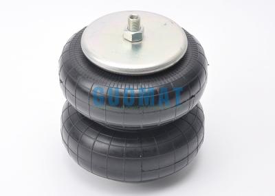 China W01-358-7788 Firestone Steel Double Convoluted Air Bag 2B9-245 Goodyear Air Balloon for sale