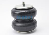 China W01-358-7788 Firestone Steel Double Convoluted Air Bag 2B9-245 Goodyear Air Balloon for sale