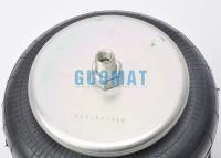 China W01-358-7788 Firestone Steel Double Convoluted Air Bag 2B9-245 Goodyear Air Balloon for sale