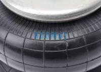 China W01-358-7788 Firestone Steel Double Convoluted Air Bag 2B9-245 Goodyear Air Balloon for sale