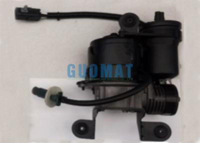 China Air Suspension Compressor Cadillac Deville Air Ride Pump Supply 12494809 22177671 22197188 for sale