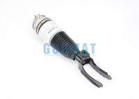 China Porsche Cayenne II 958 Platform PL72 Air Suspension Strut  Front Left 95835803900 for sale