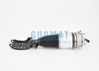 China Porsche Cayenne II Front Right Air Suspension Strut  95835804000 , 95835804010 for sale