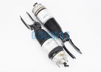 China Left / Right Porsche Cayenne 958 / 92A 10-16 Front Suspension Air Spring 95835804000 95835803900 for sale