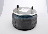 China Goodyear Rubber Air Suspension / Truck Air Springs for VOL-VO 20554759 for sale
