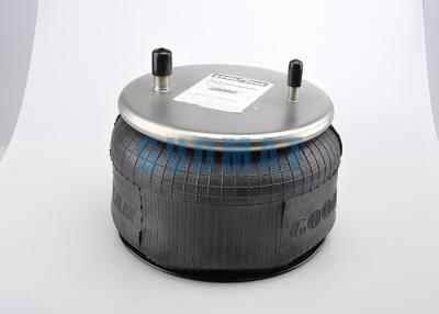 China Goodyear Rubber Air Suspension / Truck Air Springs for VOL-VO 20554759 for sale