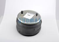 China Goodyear Rubber Air Suspension / Truck Air Springs for VOL-VO 20554759 for sale