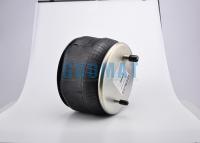 China Goodyear Rubber Air Suspension / Truck Air Springs for VOL-VO 20554759 for sale