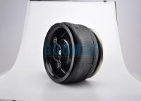 China Goodyear Rubber Air Suspension / Truck Air Springs for VOL-VO 20554759 for sale