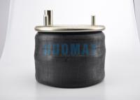 China Natural Rubber Rear Air Spring Suspension TRL230 UD Bus 53106-99200 for sale