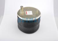 China Natural Rubber Rear Air Spring Suspension TRL230 UD Bus 53106-99200 for sale