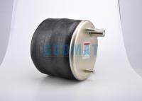 China Natural Rubber Rear Air Spring Suspension TRL230 UD Bus 53106-99200 for sale