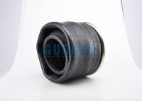China Natural Rubber Rear Air Spring Suspension TRL230 UD Bus 53106-99200 for sale