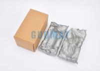 China A2113200304 Air Suspension Compressor Replacement Mercedes - Benz S Class W220 W211 W219 for sale