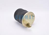 China W01 M58 8473 Truck Air Springs / Firestone Air Bags For VOL-VO 20582214 FM / FH Medium for sale