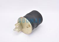 China W01 M58 8473 Truck Air Springs / Firestone Air Bags For VOL-VO 20582214 FM / FH Medium for sale