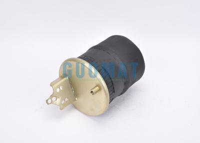 China W01 M58 8473 Truck Air Springs / Firestone Air Bags For VOL-VO 20582214 FM / FH Medium for sale