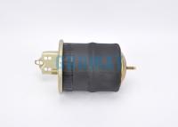 China W01 M58 8473 Truck Air Springs / Firestone Air Bags For VOL-VO 20582214 FM / FH Medium for sale