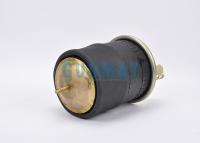 China W01 M58 8473 Truck Air Springs / Firestone Air Bags For VOL-VO 20582214 FM / FH Medium for sale