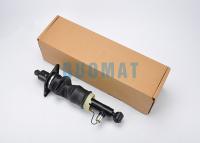 China 4Z7616051A Rear Left Air Suspension Strut for Audi Allroad Quattro 1999-2005 Models with 12-Month Warranty for sale