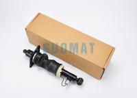 China Rear Right Audi Air Suspension Parts For Audi A6 / S6 C5 4B Allroad Quattro 4Z7616052A for sale