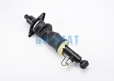 China 4Z7616051A Rear Left Air Suspension Strut for Audi Allroad Quattro 1999-2005 Models with 12-Month Warranty for sale